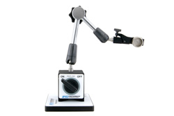 Coaxial RF Probes and Positioner from Pasternack